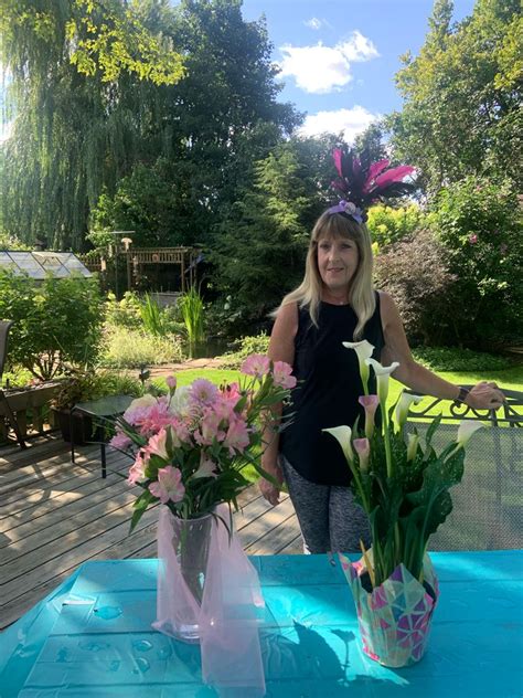 After An Amazing 27 Years At Canada Life Im Making The Leap Into Retirement Working In 3