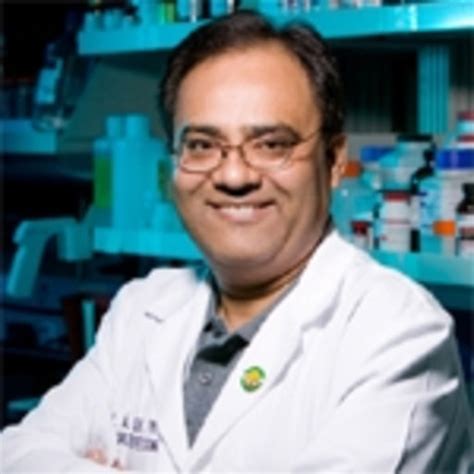 Afzal Siddiqui Texas Tech University Health Sciences Center Texas