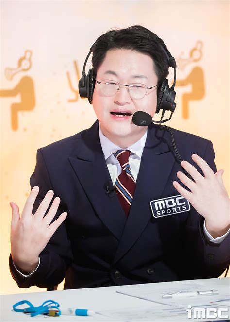 포토 전용준 핵 귀요미 아육대 B하인드