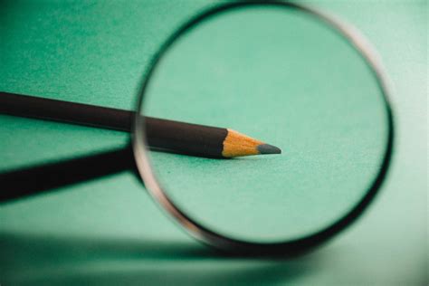 Multi Agency Group To Probe Indian Names In Pandora Papers Rediff