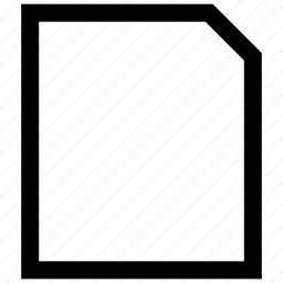 Configuration Control Setting Settings Ui User Interface Ux Icon Download On Iconfinder