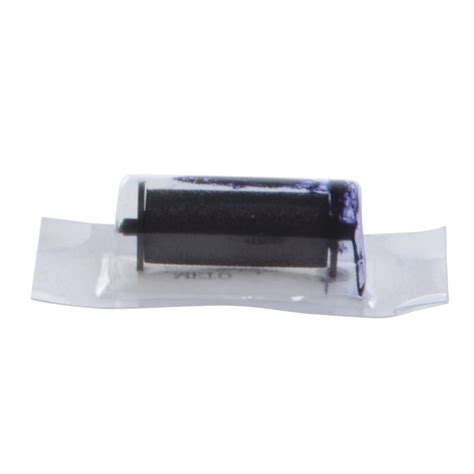 Meto Price Gun Replacement Ink Roller