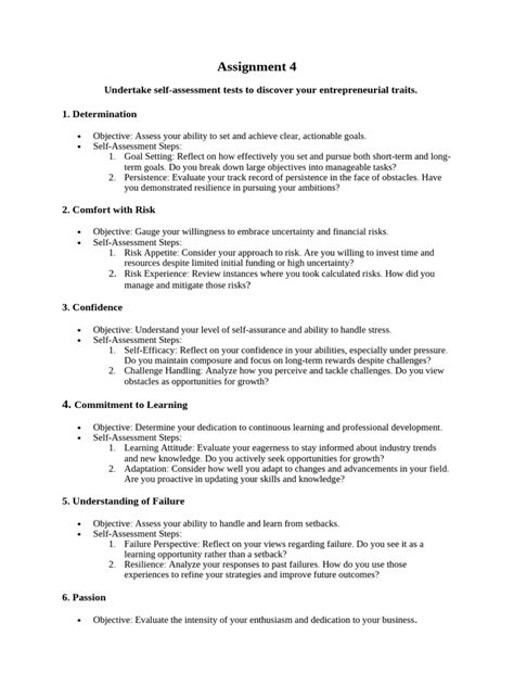 assignment 44 pdf