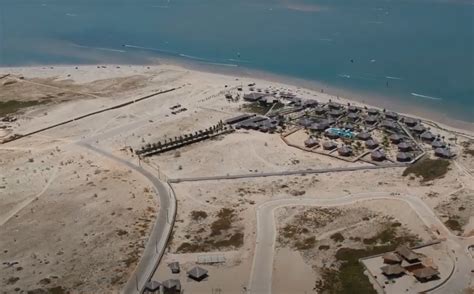 Loteamento Praia Canoé em Fortim Cleberton SIlva Corretor
