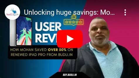 Buy And Sell Certified Pre Owned Gadgets