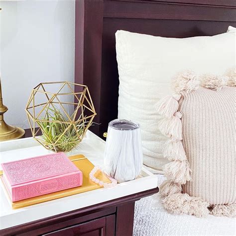 Faiza Baigs Inspiring Instagram Posts