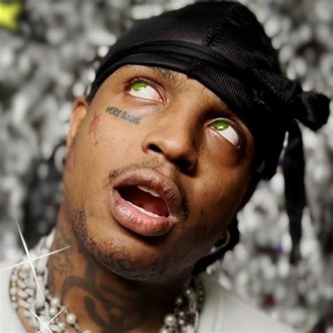 Stream Ski Mask The Slump God Alien Sex By Stems Listen Online For Free On Soundcloud