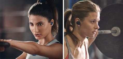 Jabra Elite Active T Vs Bose Soundsport Free Which Are Better For Active Users