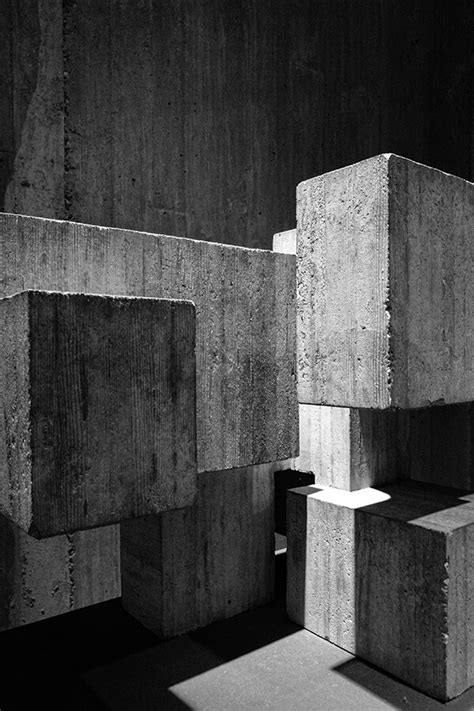 Trabaja Con Nosotros Dumes