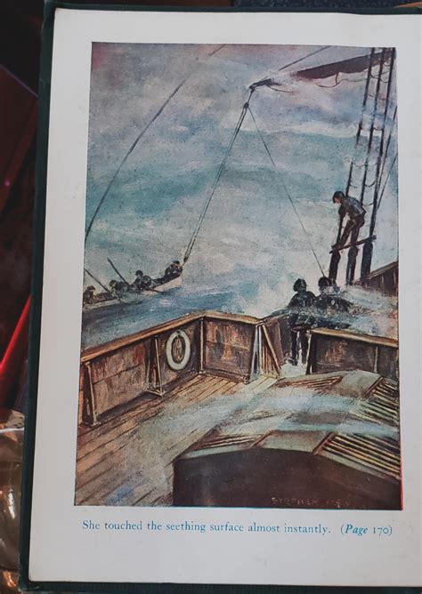 Mermaid Aesthetic On Tumblr