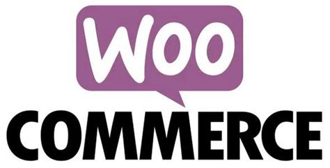 Lottery For Woocommerce Nulled Plugin 10 0 Free Download Wp Nulled Pro