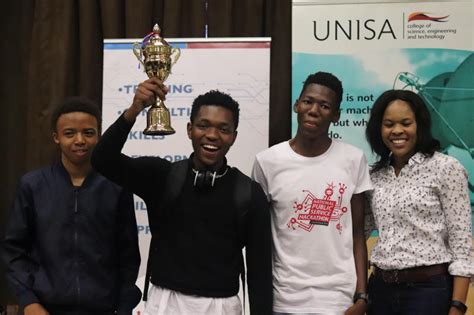 Tiyani Nghonyama On Linkedin Summerdevdays