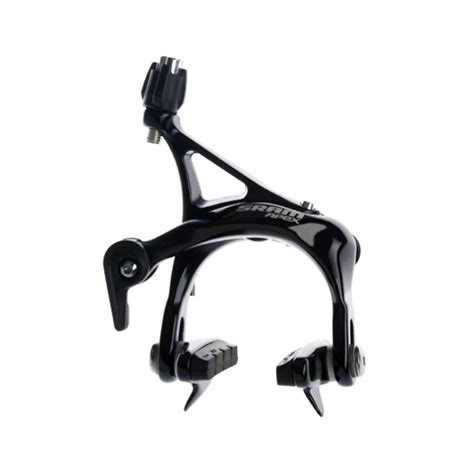 Apex Sram