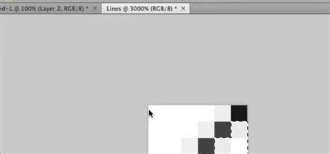 How To Create And Use Patterns In Adobe Photoshop Photoshop