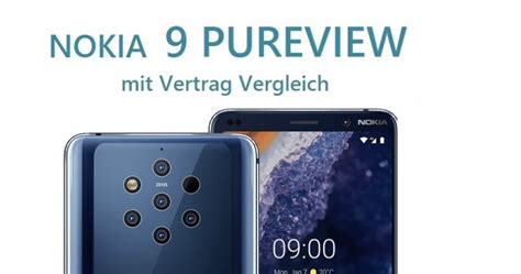 OnePlus Pro Mit Vertrag Vergleich Smartphone TOP