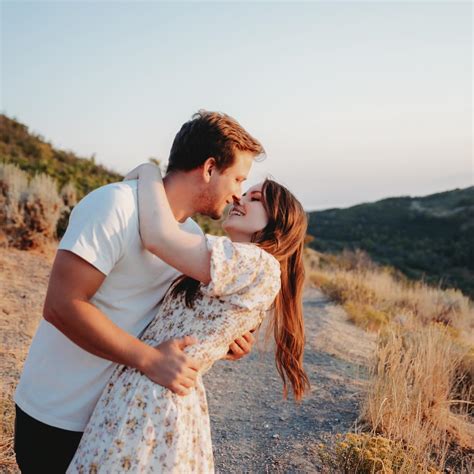 Luke Flickinger Luke Flick • Instagram Photos And Videos