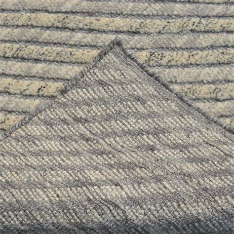 Riew K0065 The Rug Imports