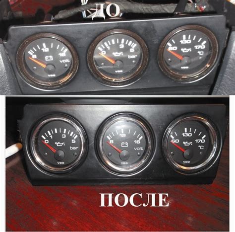 Работа идет — Audi 80 B4 2 л 1993 года электроника Drive2