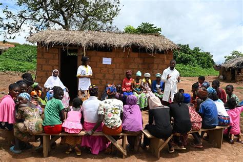 Chdp Faqs Community Health Delivery Partnership Chdp