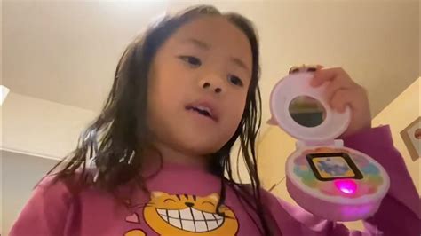 Catch Tiny Ping Youtube