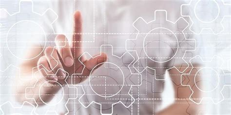 Digital Transformation Fundamentals