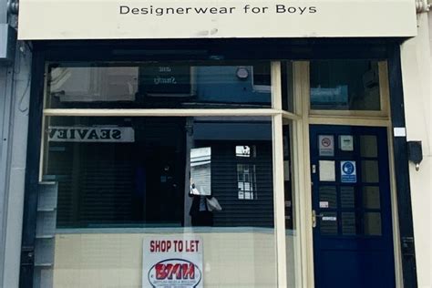22 Sea View St Cleethorpes Dn35 8ez Gbr