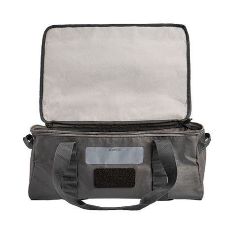 Vertx X Vtac Stackable Storage Collection Soldier Systems Daily Vertx X Vtac Stackable Storage Collection Soldier Systems Daily