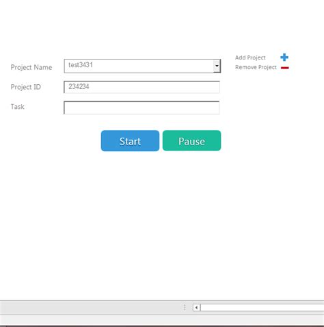 Excel Vba Delete Row If Match With Value In Combobox Stack Overflow