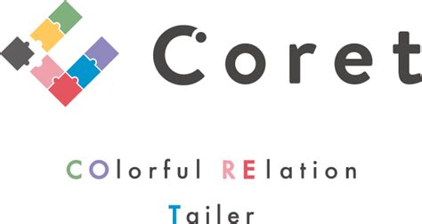 運営会社 Coret｜おもてなしstation