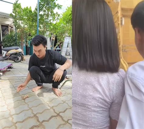 ကာတွန့် ပုံများစုစည်းမူ့ On Reels