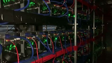 Sbc Hodl Mining Container Sbc Hodl