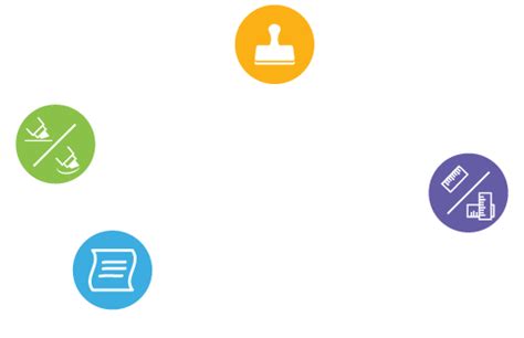 Docuvieware Fully Featured Annotations Sdk For Web Applications