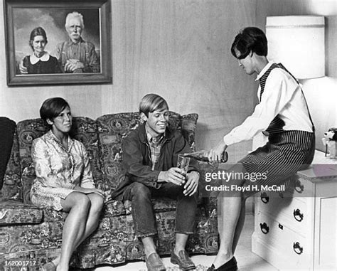 20 Debbie Mccall Photos And High Res Pictures Getty Images