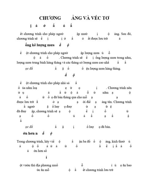 chapter6 programming challenges mang sapxep v3 pdf