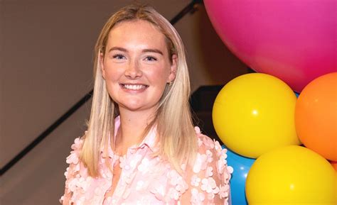 Nieuw Kapsel Van Maxime Meiland Maakt De Tongen Los Flair