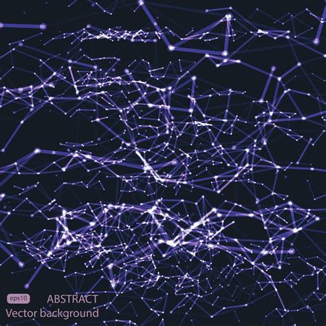 Neuron Polarization Vectors And Illustrations For Free Download Freepik