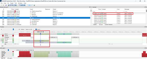 Getting Started With Freertos 4 Creating Tasks Dbl