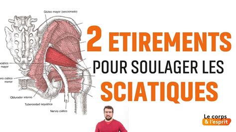 Épinglé sur gym