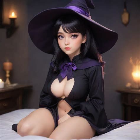 The Hex Squad Ai Chat