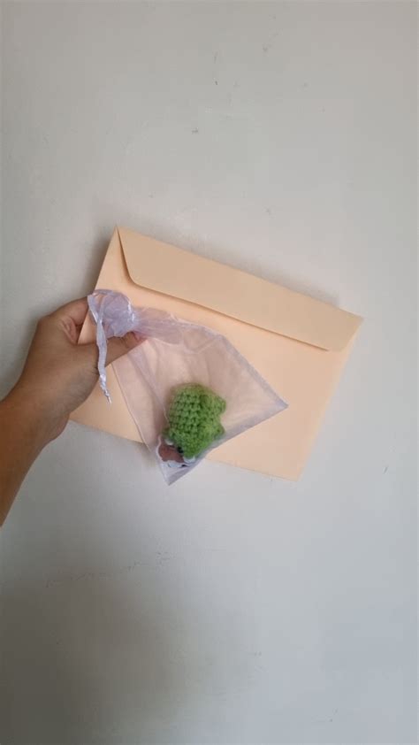 What Stamp Should I Use To Mail A Small Keychain In An Envelop Is 70c Enough Rasksingapore