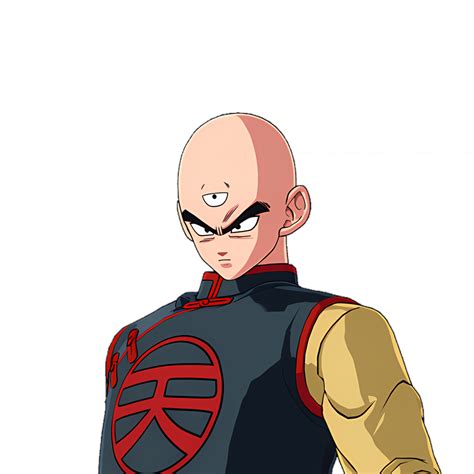 Tien Sparking Zero Wiki Fandom