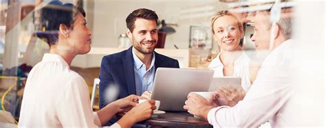 Renting Vs Buying Real Estate A Definitive Guide To The 5 Rule