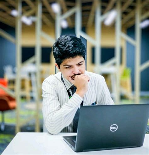 Mohammed Zeeshan On Linkedin There Is A Way To Do It Betterfind It