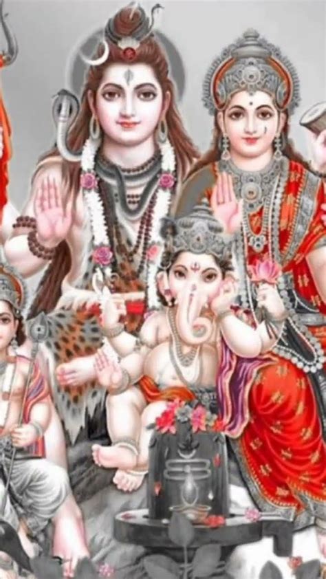 जग स्वामी है तु अंतर यामी है तु 🙏🙏sots Video Youtubeshorts