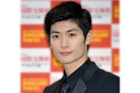 【写真】《アミューズが「強い憤り」緊急声明》都知事選で「三浦春馬さんの選挙ポスター」をyoutuberが大量掲示 ファンは「不謹慎すぎる」と