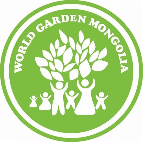 Жигжидсүрэнгийн 🦠 ГЭДЭСНИЙ ХАЛДВАРТ ӨВЧИН БА ХООЛНЫ ХОРДЛОГО 📌 Зуны улиралд хамгийн их