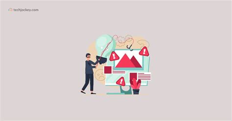 How To Prevent Data Loss In Cloud Computing