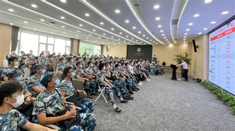 上海交通大学河南招生组召开2022级河南籍新生座谈会 上海交通大学化学化工学院