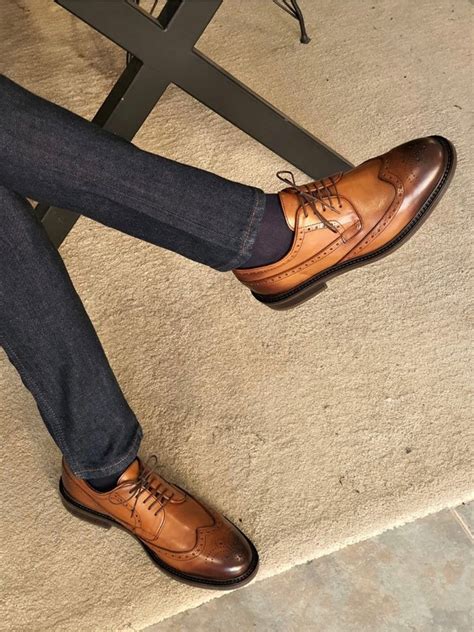 Мужские туфли купить в Санкт Петербурге в интернет магазине недорого с примеркой