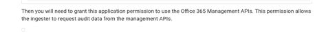 O365 Missing Image Permissionpng · Issue 515 · Gravwellwiki · Github